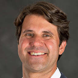 Michael Shiffman - Senior Vice President Basketball Content @ ESPN ...