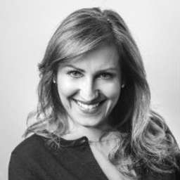 Elena Buchen - Venture Partner @ Polar Light Ventures - Crunchbase ...