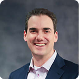 Andres D. Reiner - President and CEO @ PROS - Crunchbase Person Profile