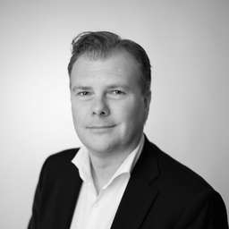 Johan Hedlund - Co Founder & CEO @ Applewise - Crunchbase Person Profile