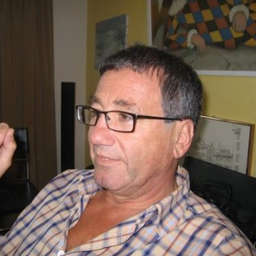 Andreas Kyriakakis - Founder & Chief Executive Officer @ Symfact ...