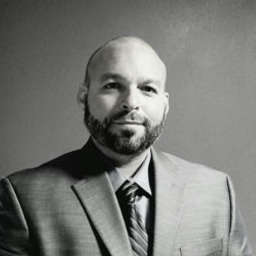 Christopher Phillips - Crunchbase Person Profile