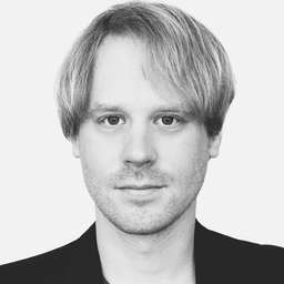 Hans-Peter Heid - CTO and Founder @ innosabi GmbH - Crunchbase Person ...