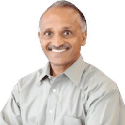 Venkit Raman - Principal @ Vertex Computer Systems - Crunchbase Person ...