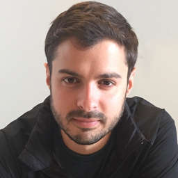 Andrei Pop - Founder & CEO @ Human API - Crunchbase Person Profile