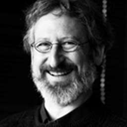 Jeffrey M. Bockman - EVP, Oncology Practice Head @ Cello Health ...