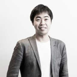Yusuke Amano - General Partner @ STRIVE - Crunchbase Person Profile
