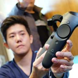 Mike Chi - Director and Head Of Sales - Uber Eats Taiwan @ Uber ...