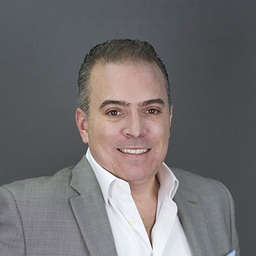 David Hahn - Chief Operating Officer @ The Medical Affairs Company ...