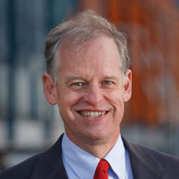 Kelly Flint - Executive Vice President & General Counsel @ Savage ...