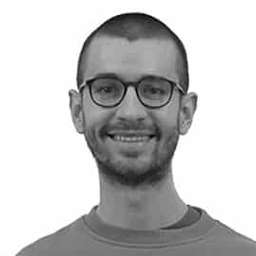 Alberto Centelles - Crunchbase Person Profile