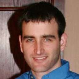 Alexandre Bertrand - Crunchbase Person Profile