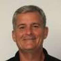 Kevin Petry - Operating Partner @ nvp capital - Crunchbase Person Profile