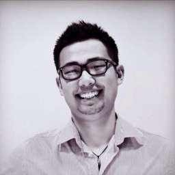 Sean Yu - Crunchbase Person Profile