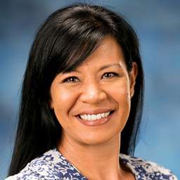 Sharon Davis - Vice President of Service @ GTA - Crunchbase Person Profile