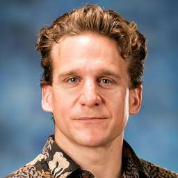 Andrew C. LaBrunda - Vice President of Information Technology @ GTA ...