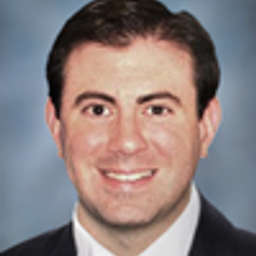 Jeffrey Graff - Vice President of Technical Suppor, e-Learning ...