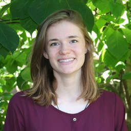 Laura Kingsley - Senior Software Engineer @ Thoughtworks - Crunchbase ...