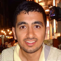 matthew marson arcadis