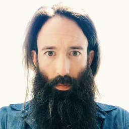 Tim Rodgers - Founder @ rehabstudio - Crunchbase Person Profile