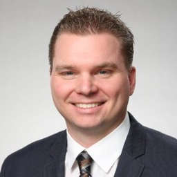 Chris Emmons - Crunchbase Person Profile