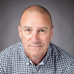 Graham Tucker - Data Architecture Manager @ SUEZ UK - Crunchbase Person ...