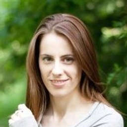 Kate Day - Editorial Director @ Politico - Crunchbase Person Profile