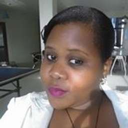 Christine Ingabire - Head of User Acquisition @ Borrocracy - Crunchbase Person Profile