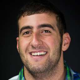 Eissa Jamil - Partner Engineer RL Applied AI & Work @ Meta - Crunchbase ...