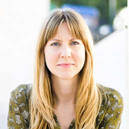 Elizabeth Muirhead - Vice President of Venues Monitoring @ BMAT ...