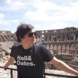 Trey Doig - Co-founder & CTO @ Echo AI - Crunchbase Person Profile