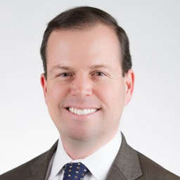 Kurt Scherer - Managing Partner @ C5 Capital - Crunchbase Person Profile