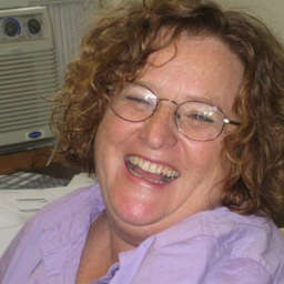 Amy Ruth Tobol - Faculty and Mentor @ SUNY Empire State College ...