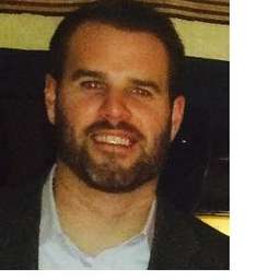 Timothy Galligan - Crunchbase Person Profile