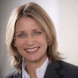 Leanne Tritton - Founder , Managing Director ,Principal & Owner @ ING ...