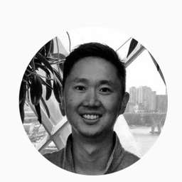 Patrick Yip - Founding Partner @ Intudo Ventures - Crunchbase Person ...