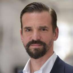 Dominic Morgan - Director @ ING Media - Crunchbase Person Profile