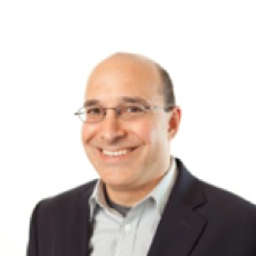 Robert Levine - CEO & Co-Founder @ TrustFour Technologies - Crunchbase ...