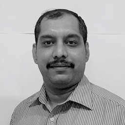 Tejas Limaye - Crunchbase Person Profile