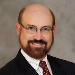 Richard Markham - Chief Security Officer @ CircleLink Health ...