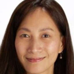 Liwen Yaacoby - Co-Founder @ Techwuli Software Solutions - Crunchbase Person Profile