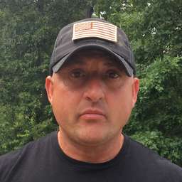 Steven Andiloro - Crunchbase Person Profile