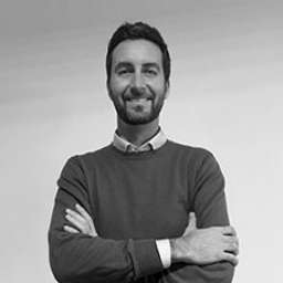 Alessandro Giusti - Innovation Director @ AVEVA - Crunchbase Person Profile