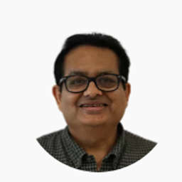 Tarun Joshi - Founder @ VanityCask - Crunchbase Person Profile