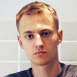 Ed Russell - Crunchbase Person Profile