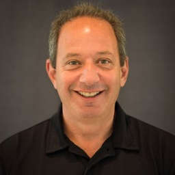 Greg Haber - President @ BabbaCo - Crunchbase Person Profile