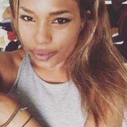 Shana Williams - Director of Audience Services @ oneQube - Crunchbase ...