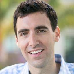 Anthony Goldbloom - Founder and Partner @ Founder Collective ...