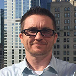 Jason Cranford - Founder @ Cannatol - Crunchbase Person Profile