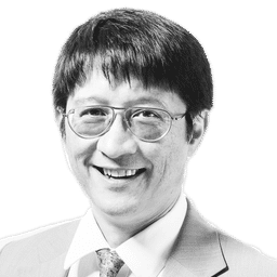 Gordon Izatt - Joint Coaching Officer @ Ellenborough Table Tennis Club ...